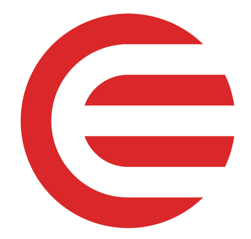 Paneles solares para casa y empresa (red) · Enersol